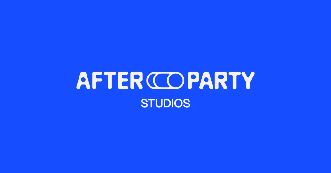 After Party Studios – Creative Production Company
